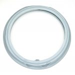 Washing Machine Parts – OZ Appliance Spares