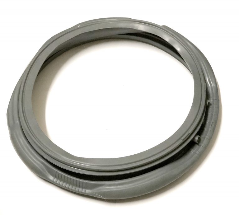 HISENSE FRONT LOAD WASHING MACHINE DOOR SEAL HWFS8514E HWFS1015E – OZ ...