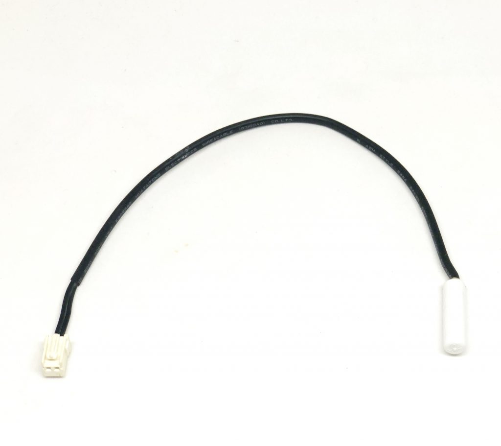 Hisense Fridge Freezer Temperature Sensor K1418409 HR6BMFF320S ...