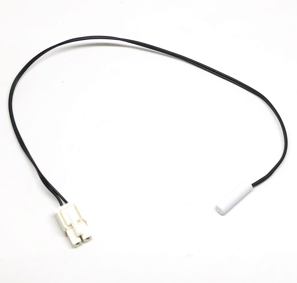 Haier Fridge Freezer Temperature Sensor H0060401766 3576 – OZ Appliance ...