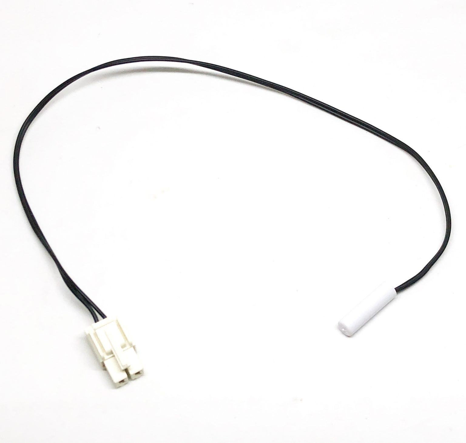Haier Fridge Freezer Temperature Sensor H0060401766 3576 – OZ Appliance ...