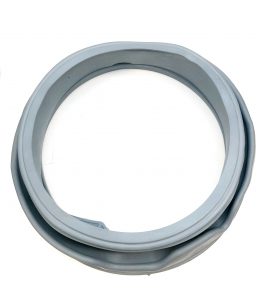 HISENSE WASHING MACHINE DOOR SEAL HWFM8012 HWFV7512 – OZ Appliance Spares