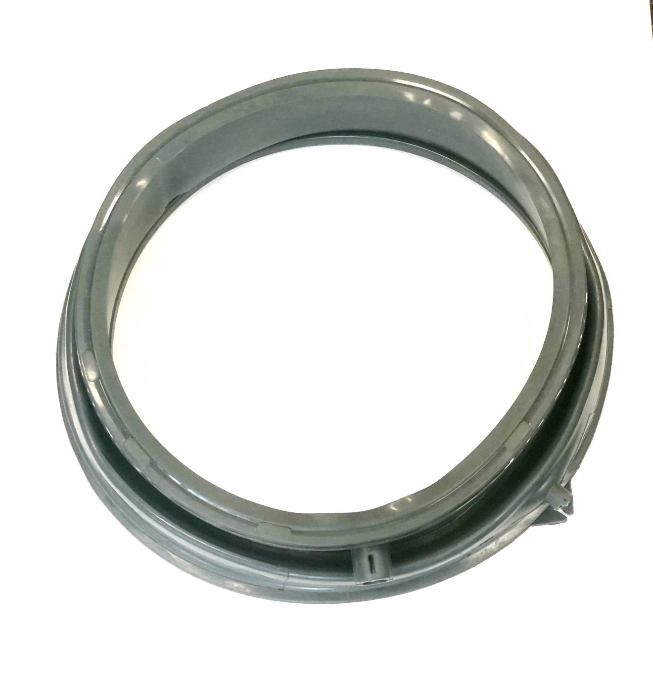 Fisher Paykel Washing Machine Door Seal H0020300601K Suits WH8060F1 ...