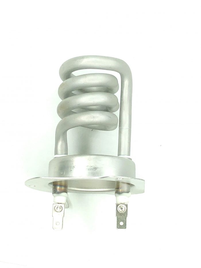 DELONGHI DISHWASHER HEATING ELEMENT DEDW645S,DEDW645SI,DEDW645W ...